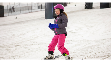 ONLINE STORE | Snozone