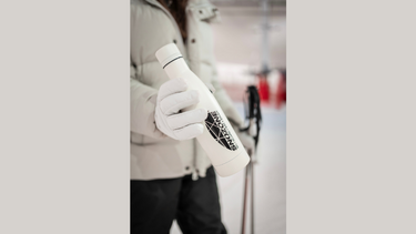 ONLINE STORE | Snozone