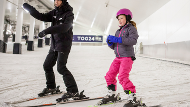 ONLINE STORE | Snozone