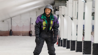 ONLINE STORE | Snozone